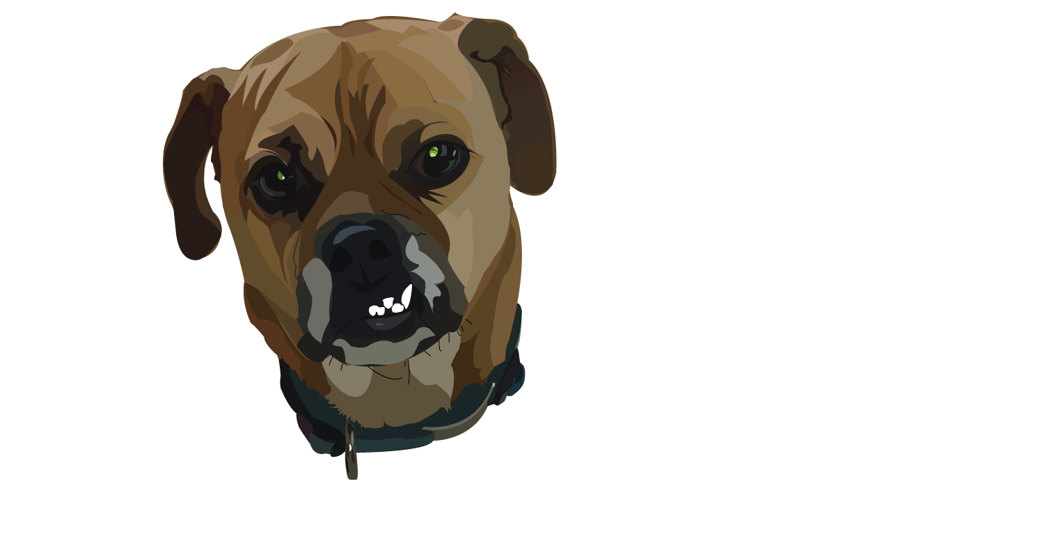 Predator - Distributed performance testing platform